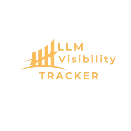 LLM Tracker - Track How AI Models See Your Brand | AI Visibility Monitoring